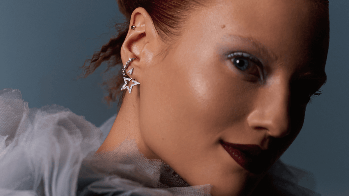 Se faire percer les oreilles : tout ce qu'il faut savoir