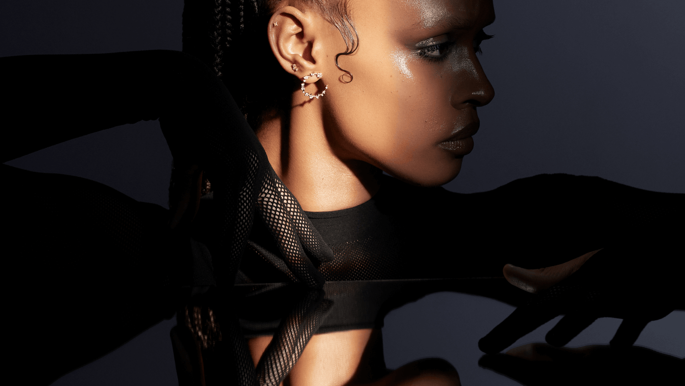 Anti-Helix : Tips, Care and Trends