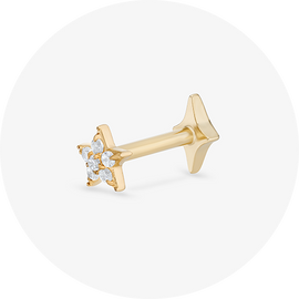 Chéloïde sur Piercing : Conseils et Solutions pour la Soigner