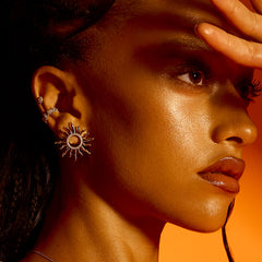 Chéloïde sur Piercing : Conseils et Solutions pour la Soigner